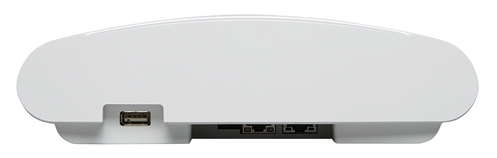 Ruckus R720 Indoor Access Point (End of Sale/Life) | Nein