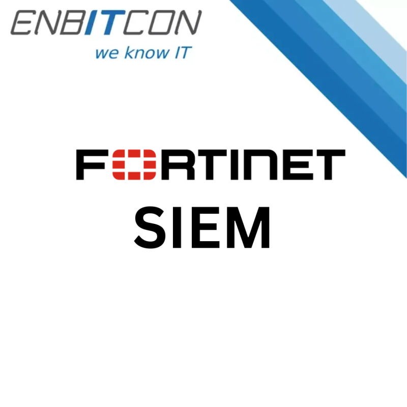 FortiSIEM – Intelligentes IT-Monitoring & Sicherheitsmanagement ...