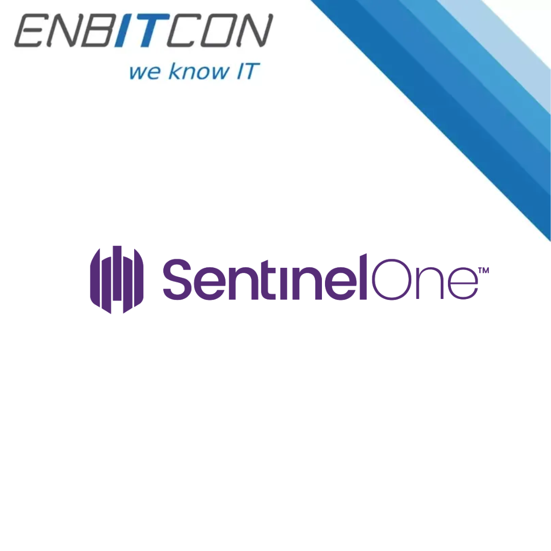 EDR-Lösungen im Fokus